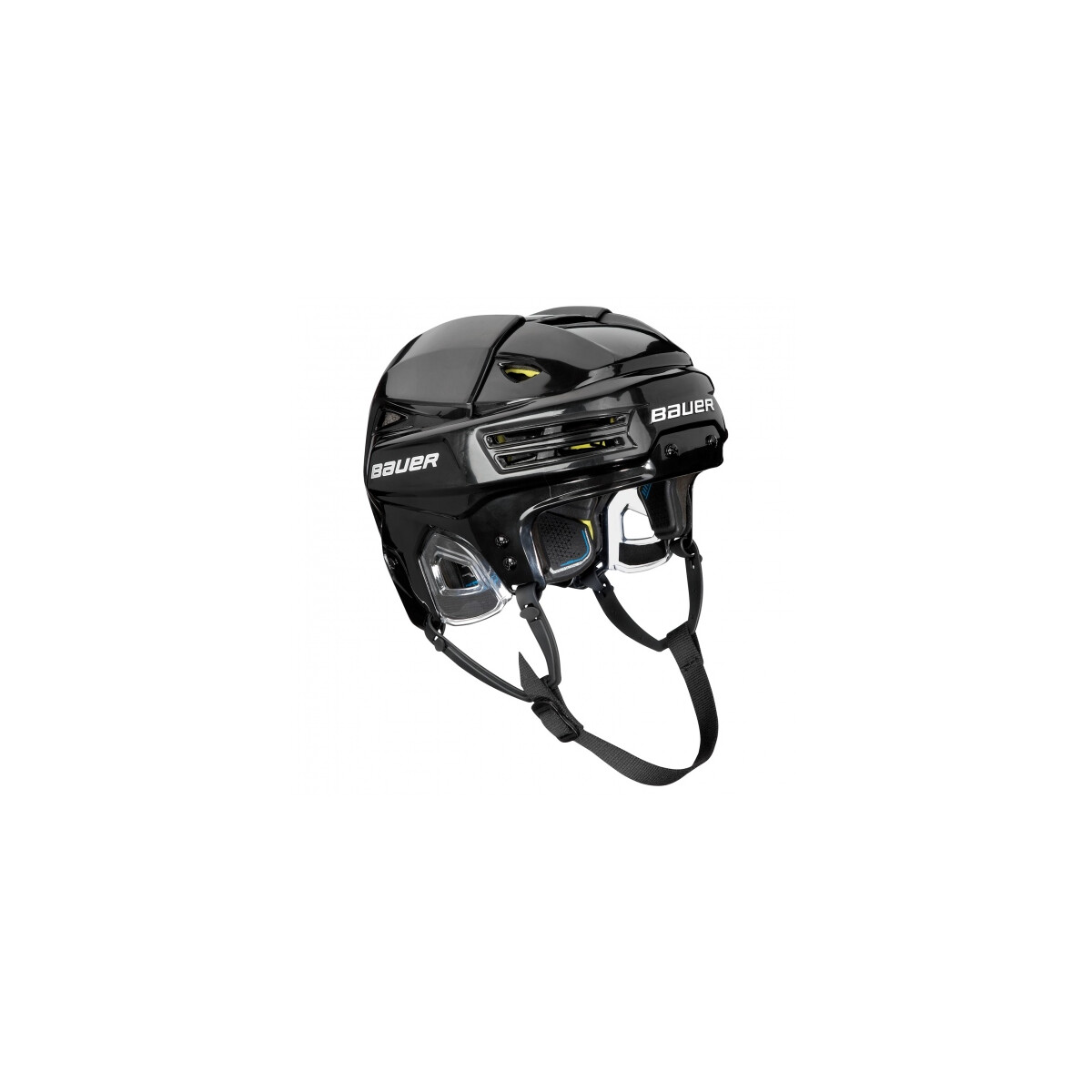 Helm RE-AKT 200, 199,00