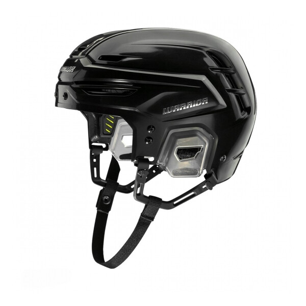 Helm Warrior Alpha One, 139,00