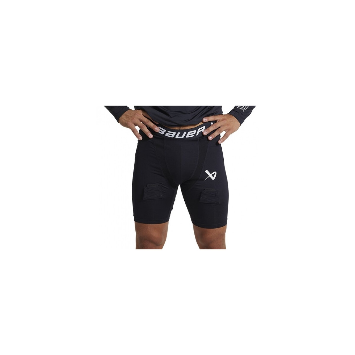 Performance Jock Short, 79,95