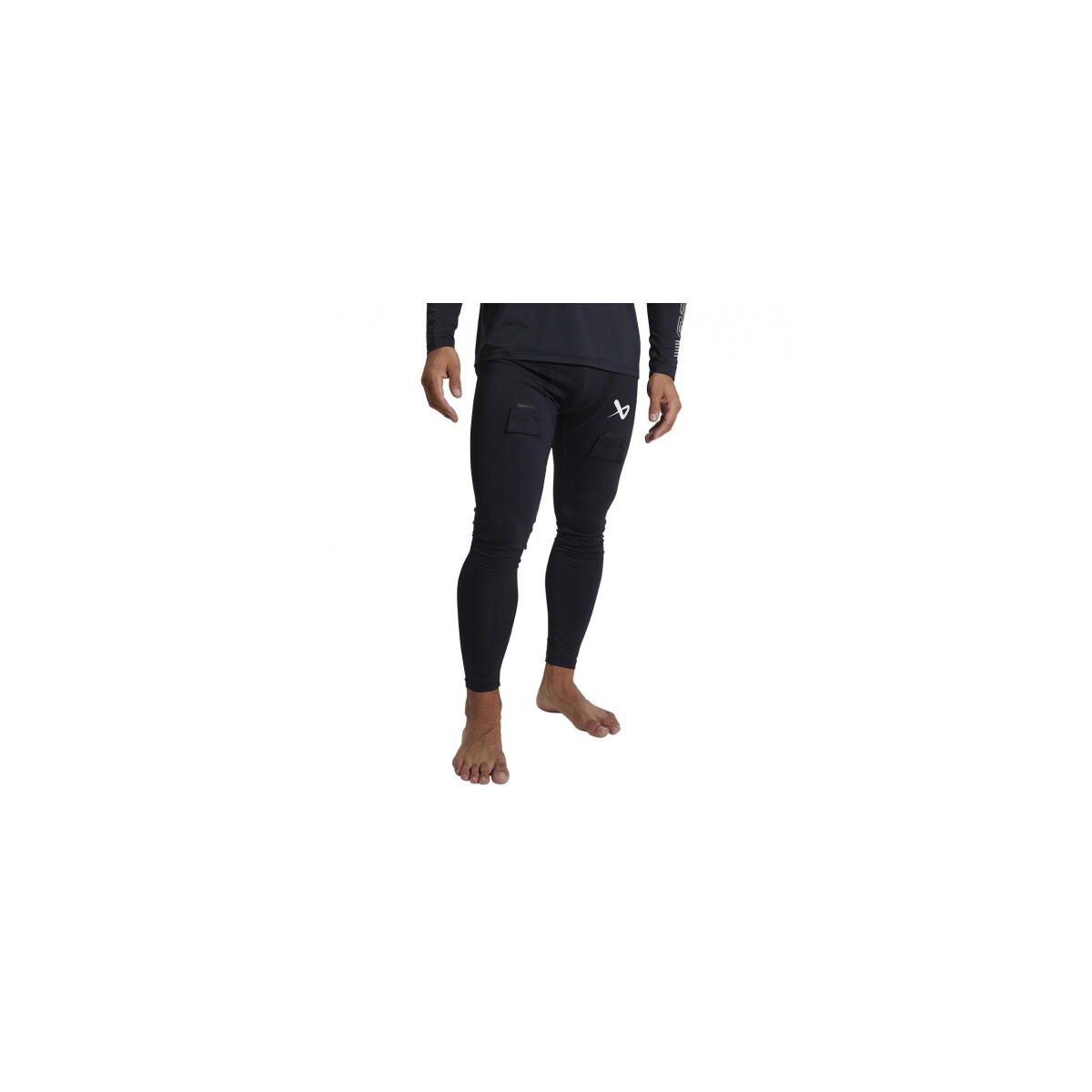 Performance Jock Hose, 89,95