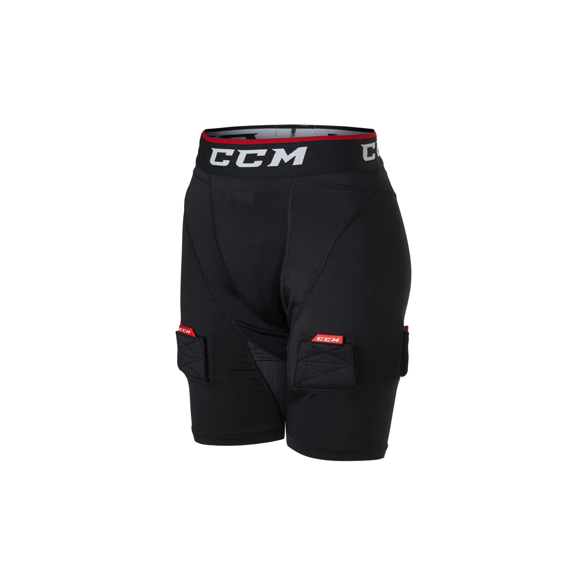 Jockshort CCM Jill Compression Woman, 49,95