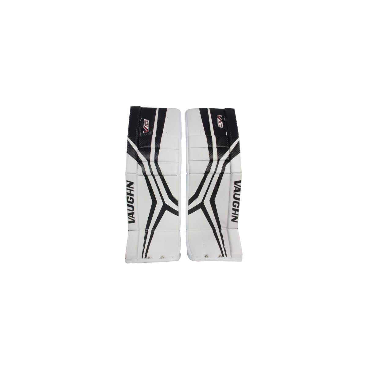 Schienen Velocity 10 Pro, 1.099,00