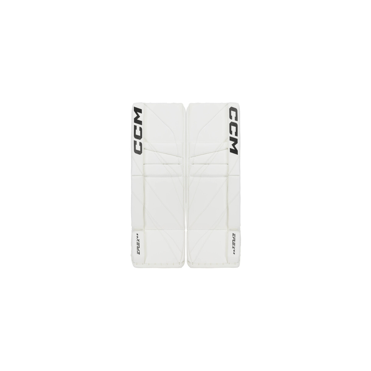Schienen CCM E-Flex 6.5, 599,00