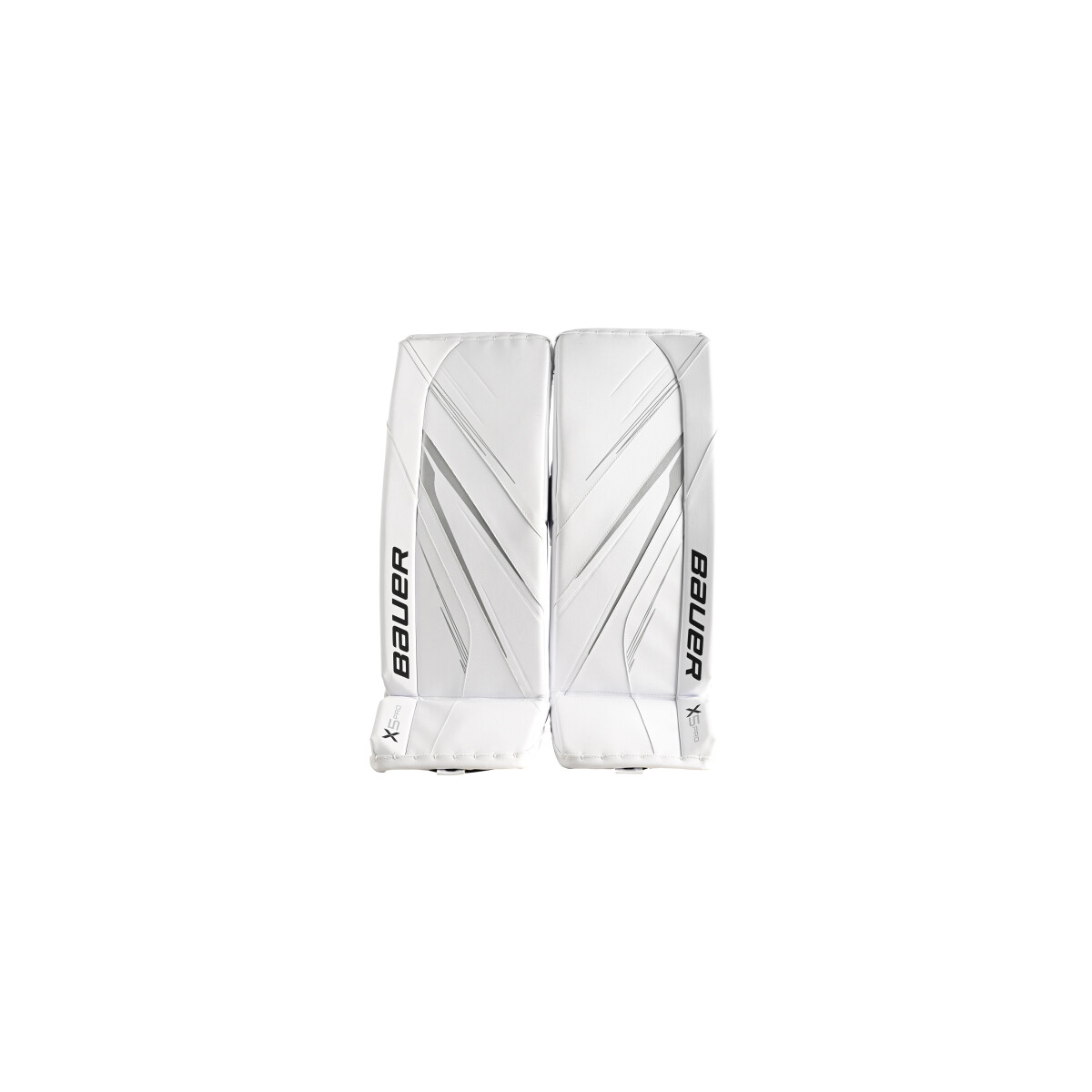Schienen Vapor X5 Pro Intermediate, 799,00