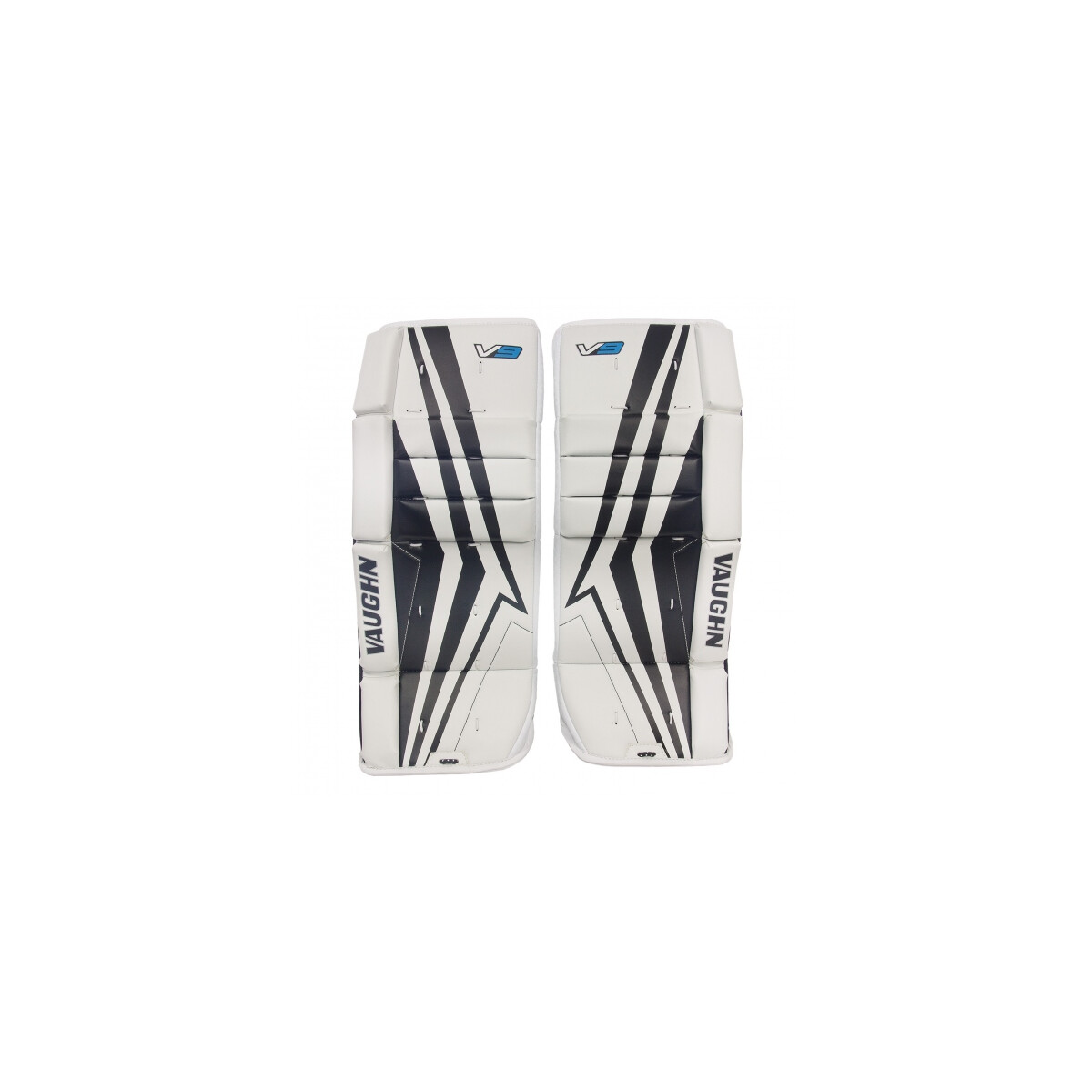 Schienen Vaughn Velocity VE9 Bambini, 269,00
