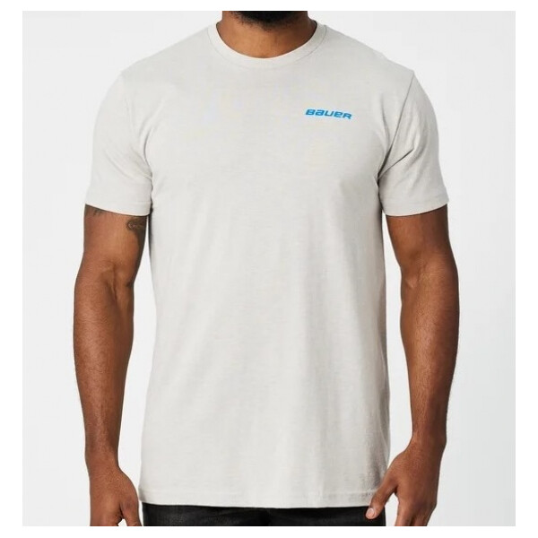 T-Shirt Exploded Icon, 35,95