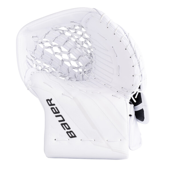 BAUER Fanghand Supreme SHADOW - Senior, 599,00