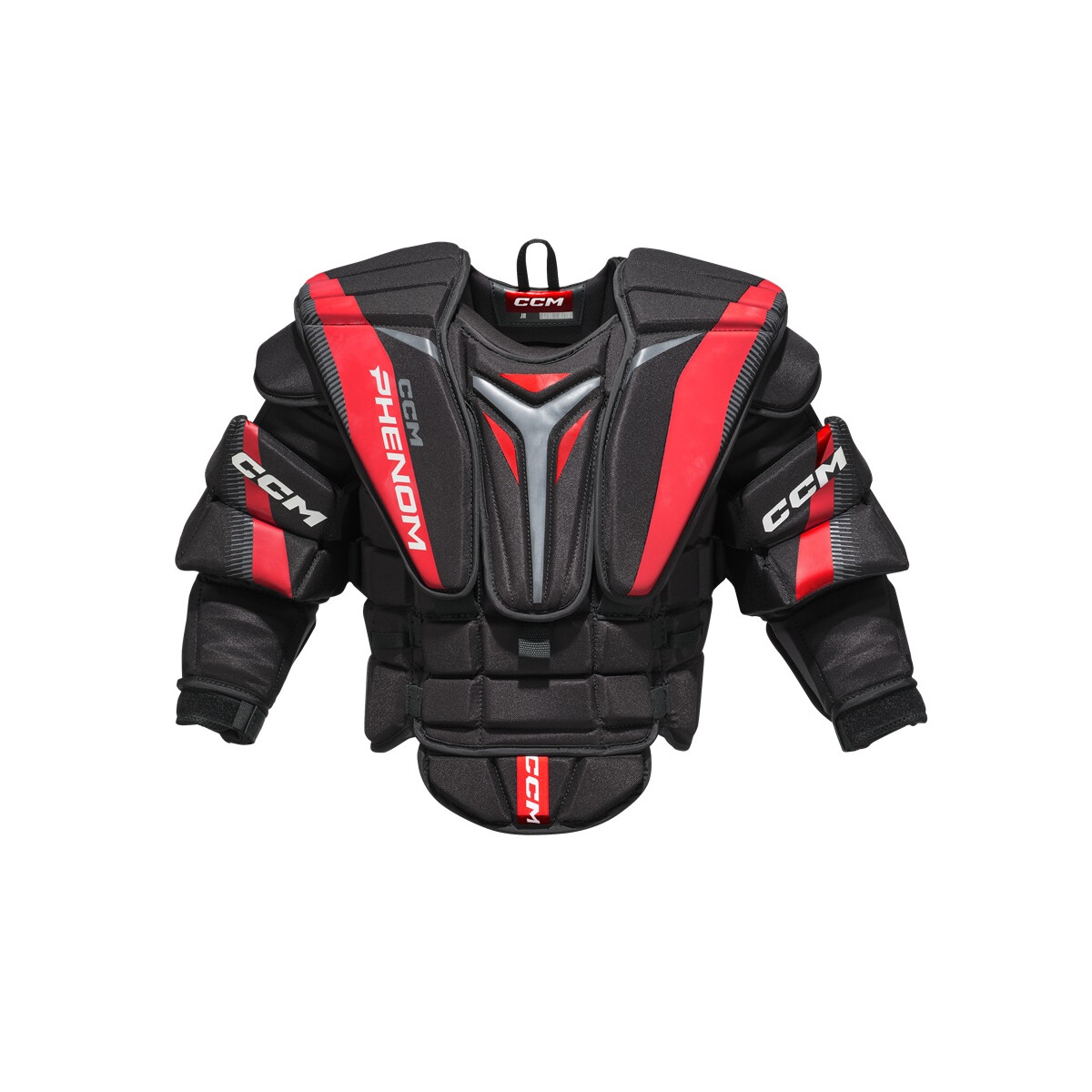 Brustschutz PHENOM Junior, 229,95