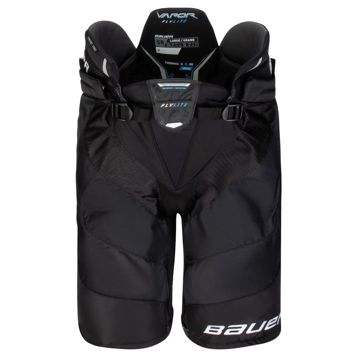 BAUER Hose Vapor FLYLITE - Intermediate, 209,95