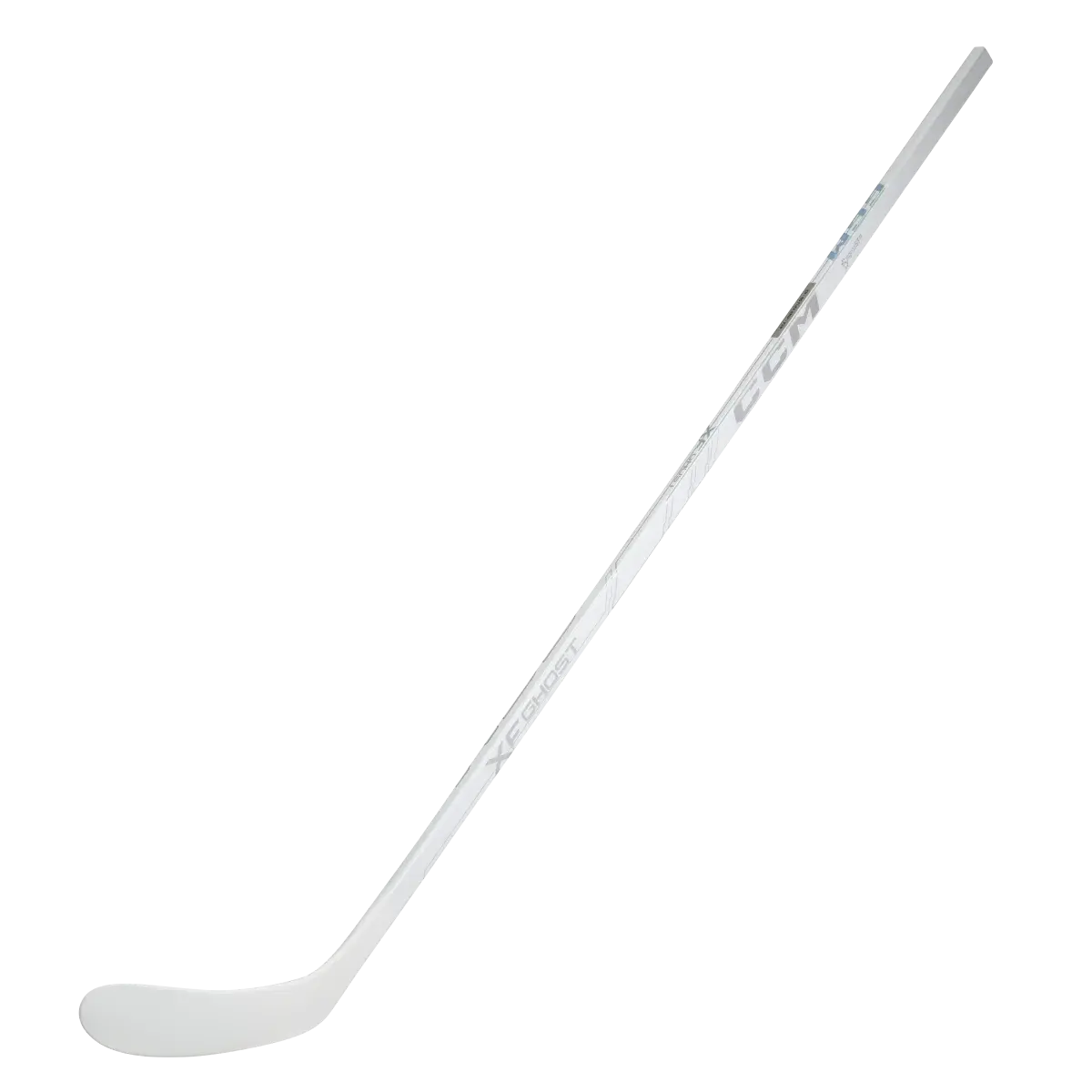 TACKS XF GHOST WHITE Intermediate Links, 259,95